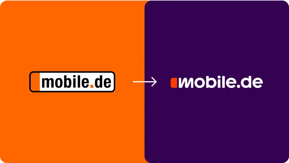 Gebrauchtwagen & Neuwagen » mobile.de