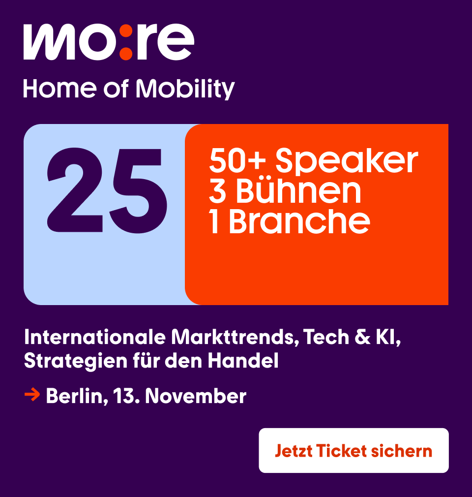 Mobile.de Dealer Login
