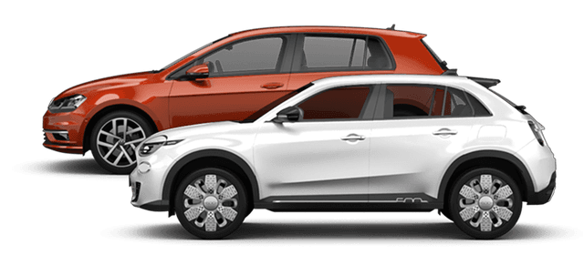 Spindler GmbH & Co. KG - Leasing-Angebote | null-leasing.com